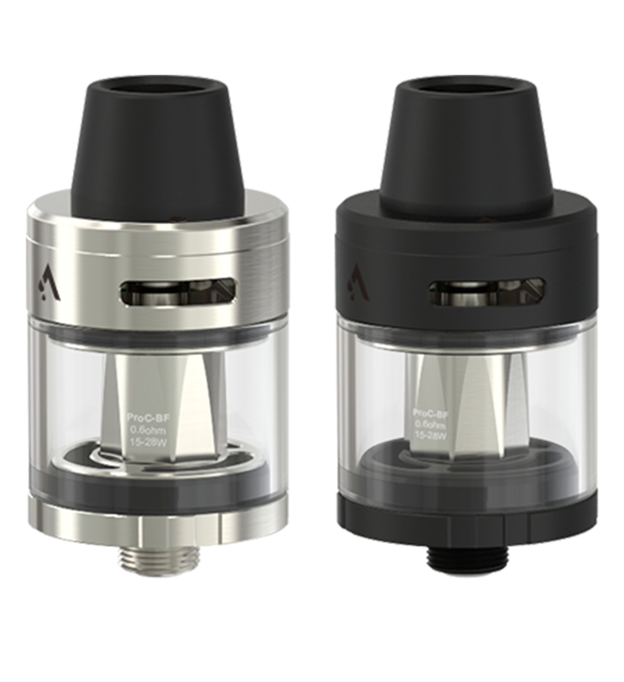 Joyetech CUBIS 2 Clearomizer | Joyetech Czech