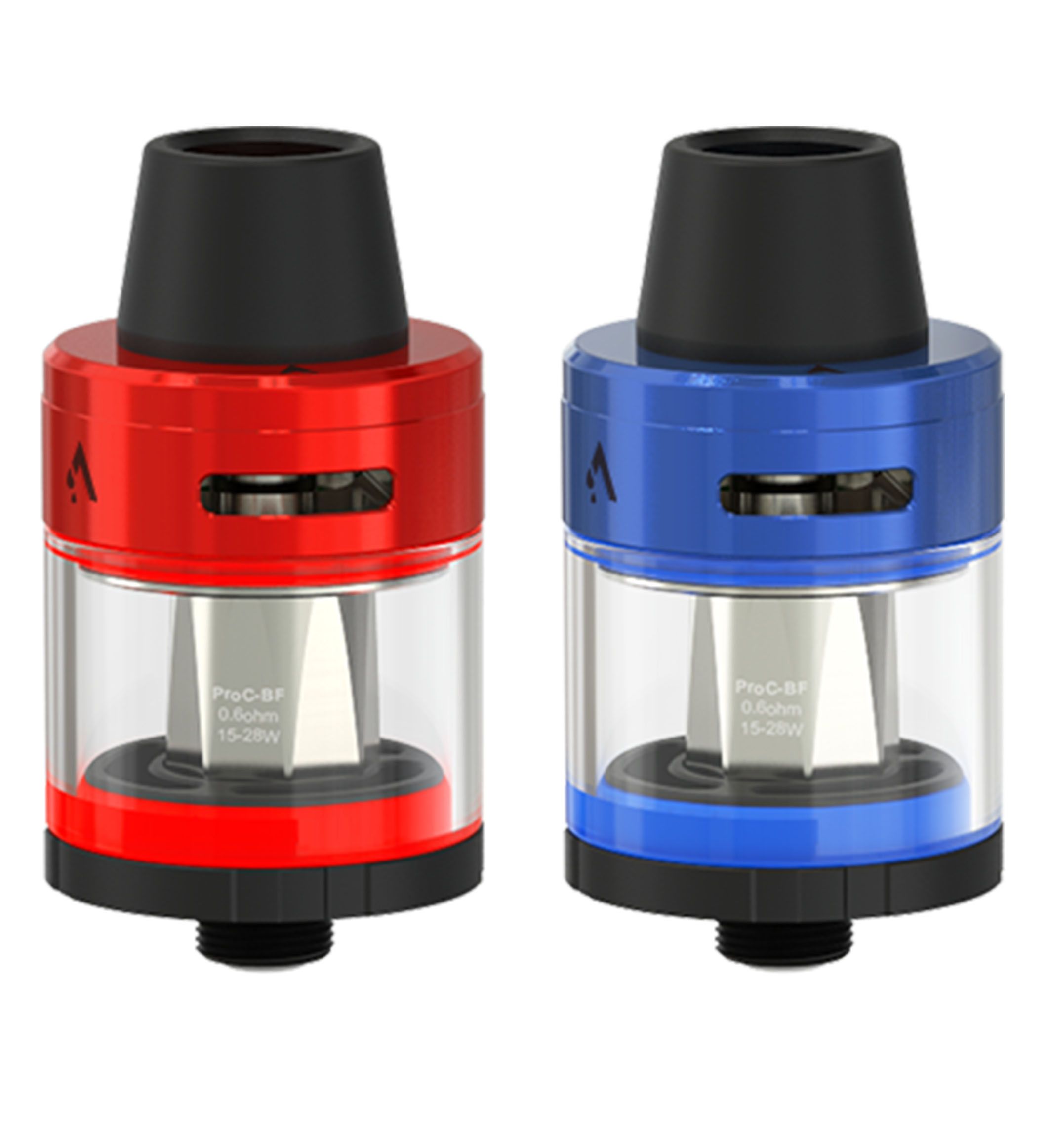 Joyetech CUBIS 2 Clearomizer | Joyetech Czech